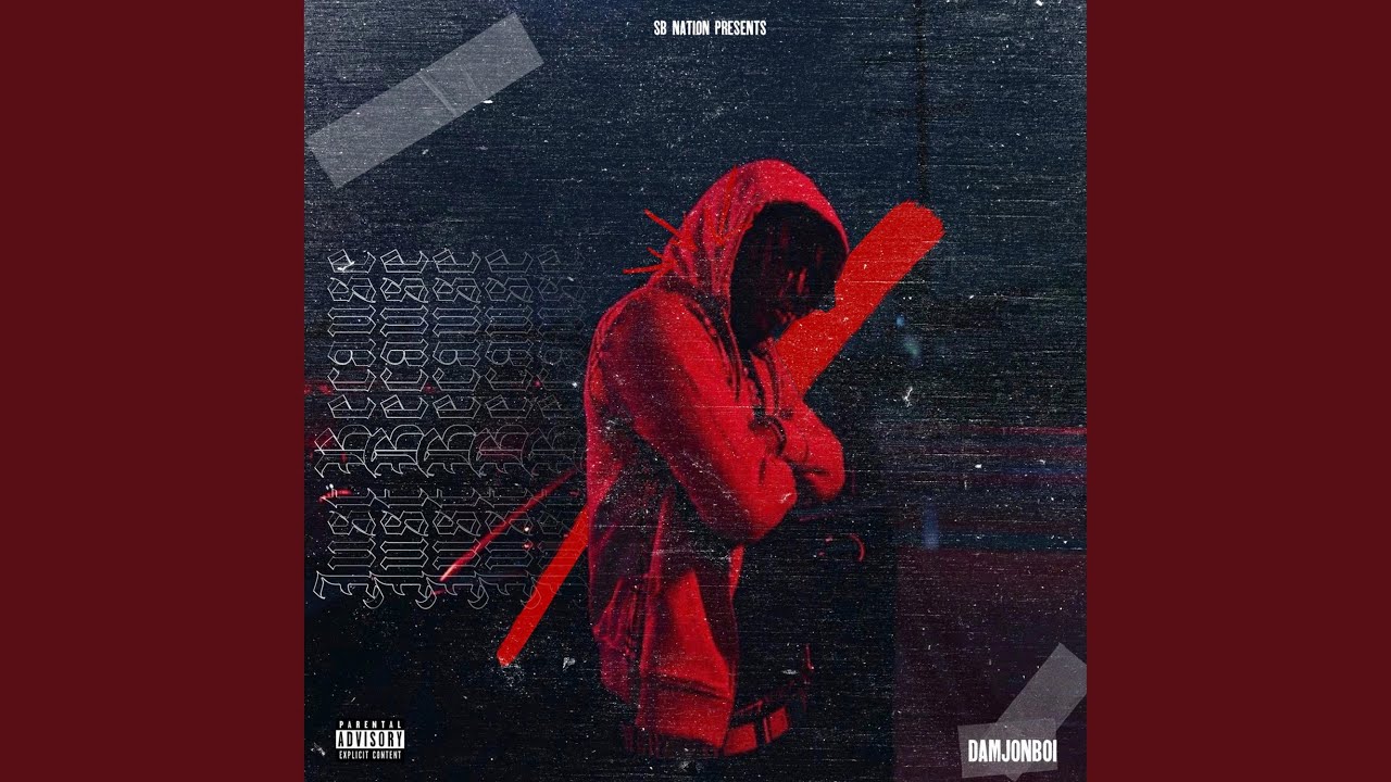 We even (Intro) - YouTube