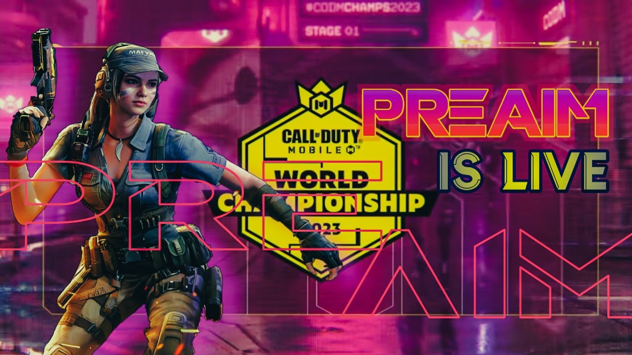 Finding teammates for stage 2 - YouTube