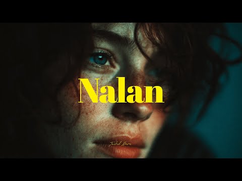 Nalan - Turkish Waves