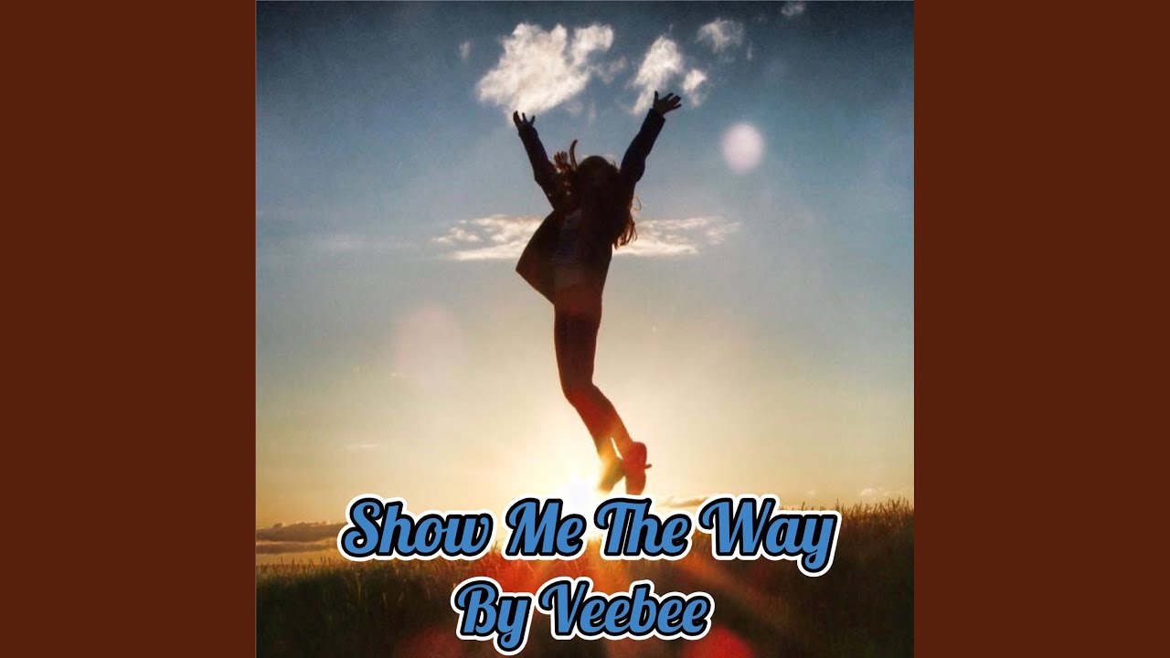 Show Me The Way - YouTube
