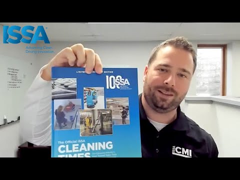 The OFFICIAL UNBOXING of the 100th Anniversary Limited Edition of The ...