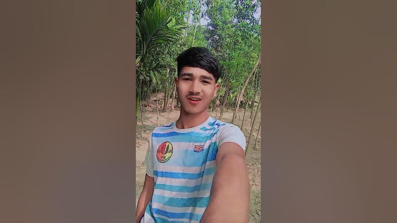 SK Sohel rana - YouTube