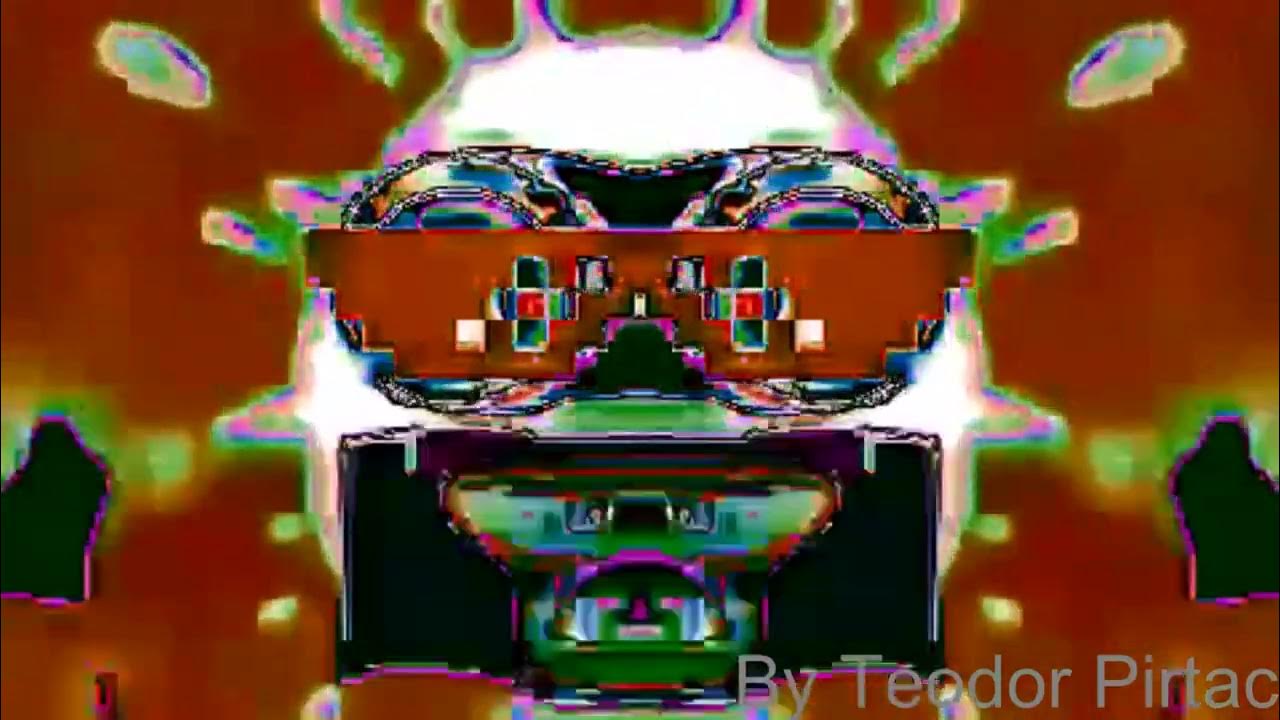 (REUPLOADED) Preview 1982 Effects Powers - YouTube