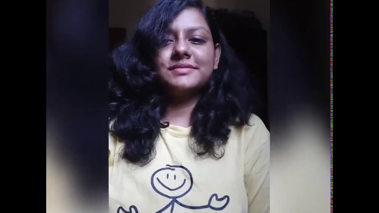 Neel akasher niche ei prithibi || নীল আকাশের নিচে এই পৃথিবী || Cover by ...