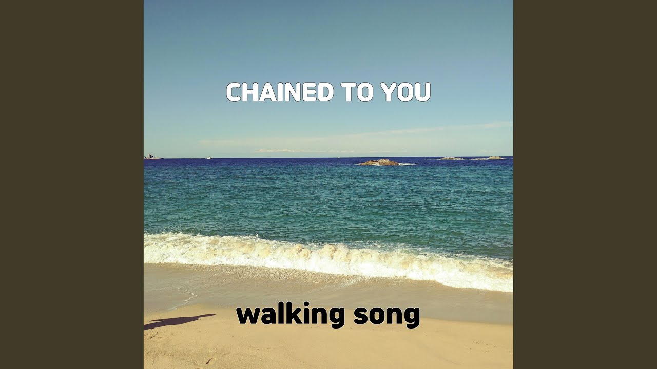 CHAINED TO YOU - YouTube