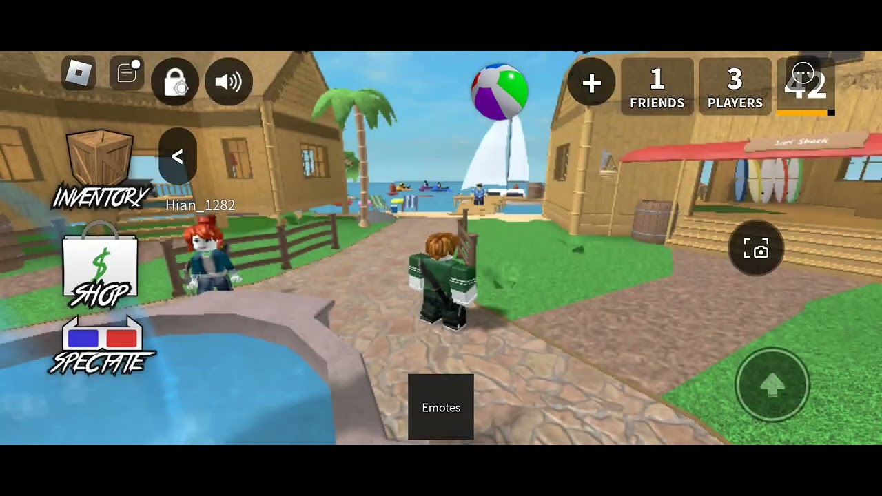 mm2 1v1 but the three of us - YouTube