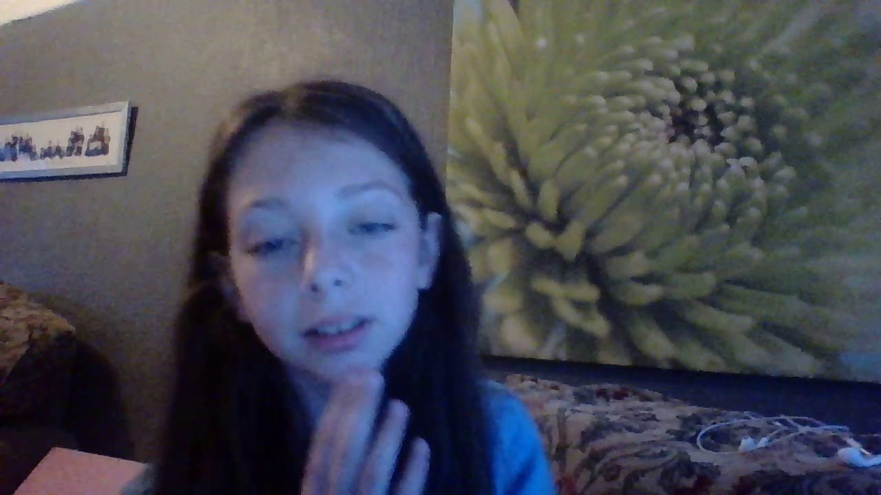 finish the lyrics disney edition - YouTube