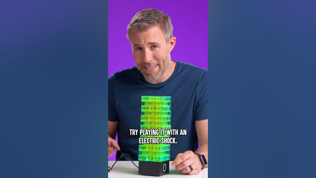 8 More Weird Products YouTube 8-more-weird-products-youtube