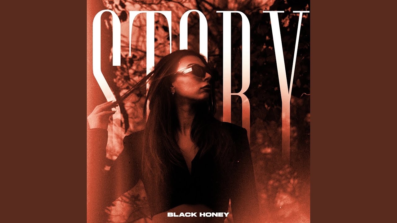 Story - YouTube