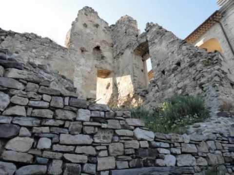 Salcito (Campobasso) - YouTube