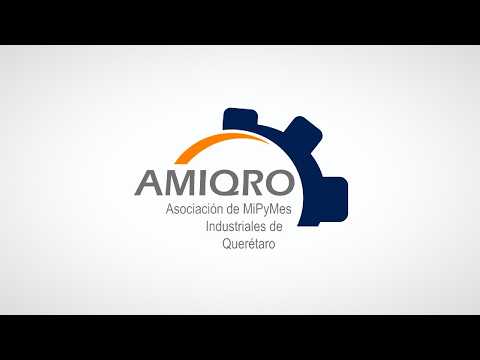 11ª edición del Programa Proveedor para la Industria Acreditado