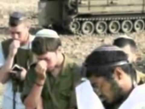 BİLAL Qudsa Piroz