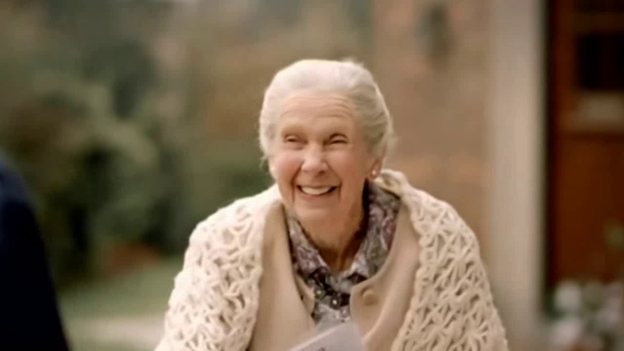 Śmieszne reklamy - YouTube