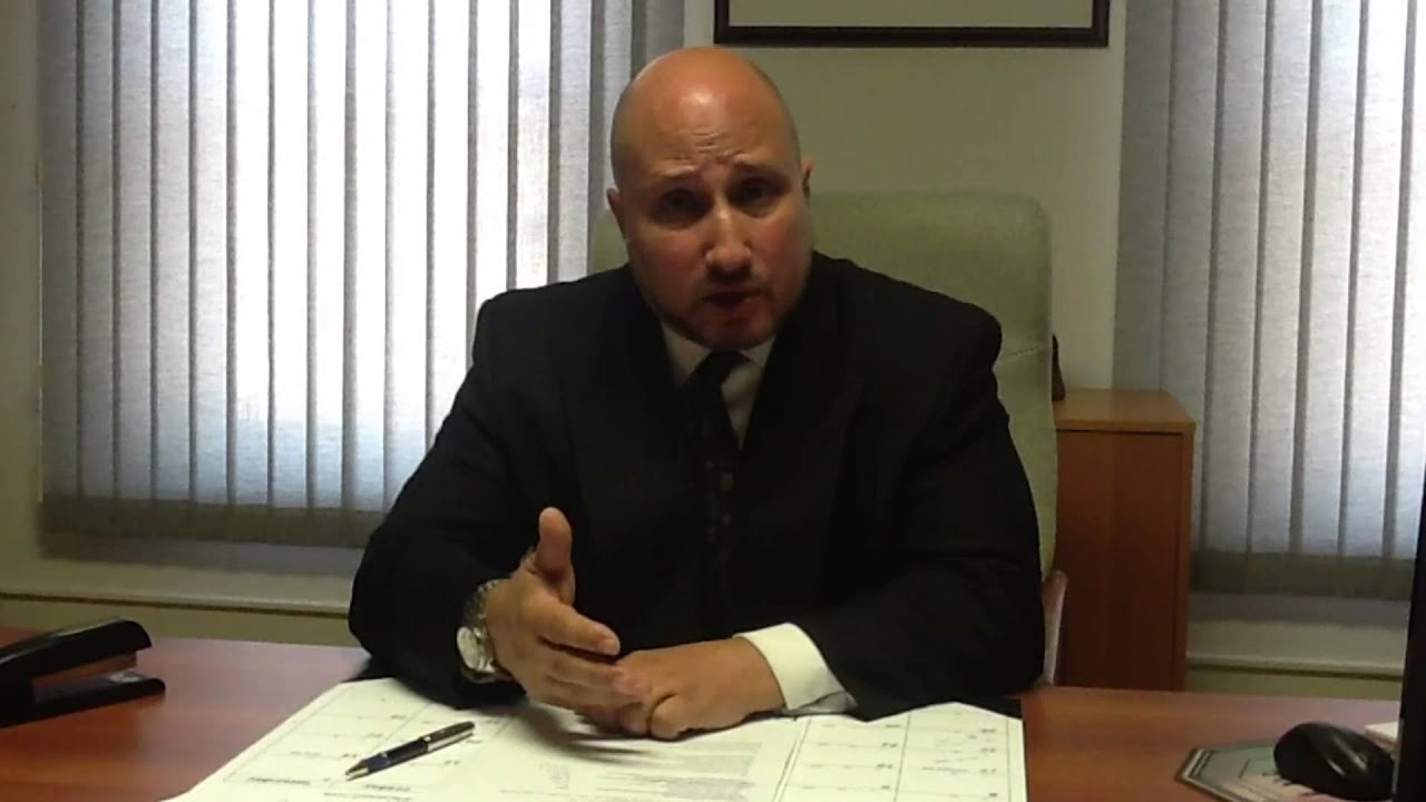 Can I Move Out of the House Before My Divorce? Answer by Attorney ...