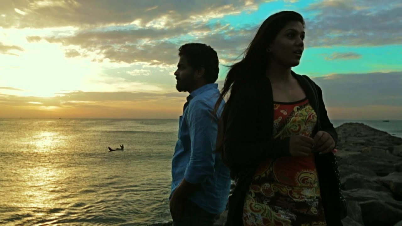 NIRAM TEASER - YouTube