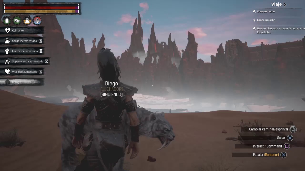 Conan Exiles_20200606032730 - YouTube