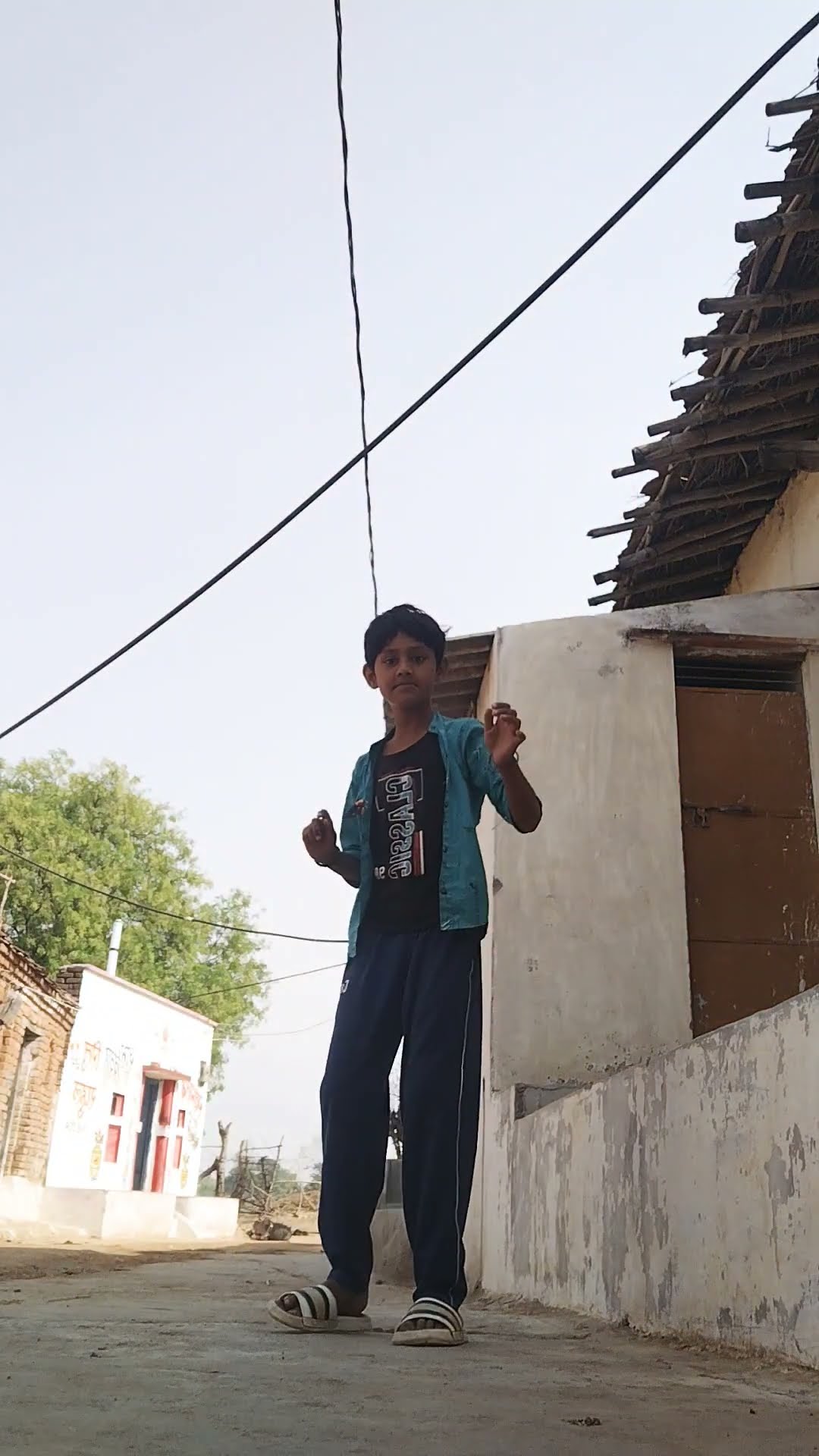 dog ls. salng. bhow. bhow,, - YouTube