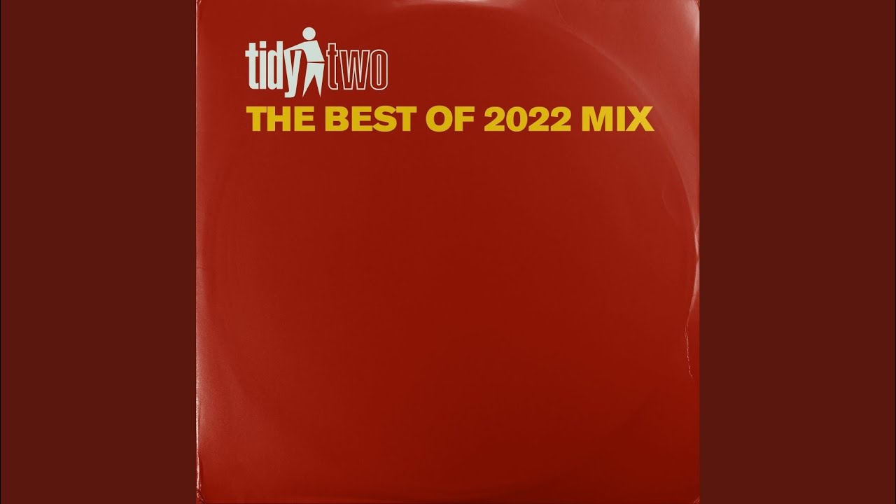 Calling (Mix Cut) - YouTube