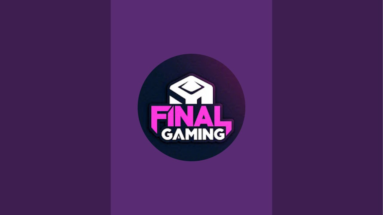 FINAL TOSS is live - YouTube