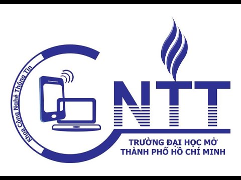 Hệ điều hành - Buổi 8 - Tô Oai Hùng - OUHCM - YouTube