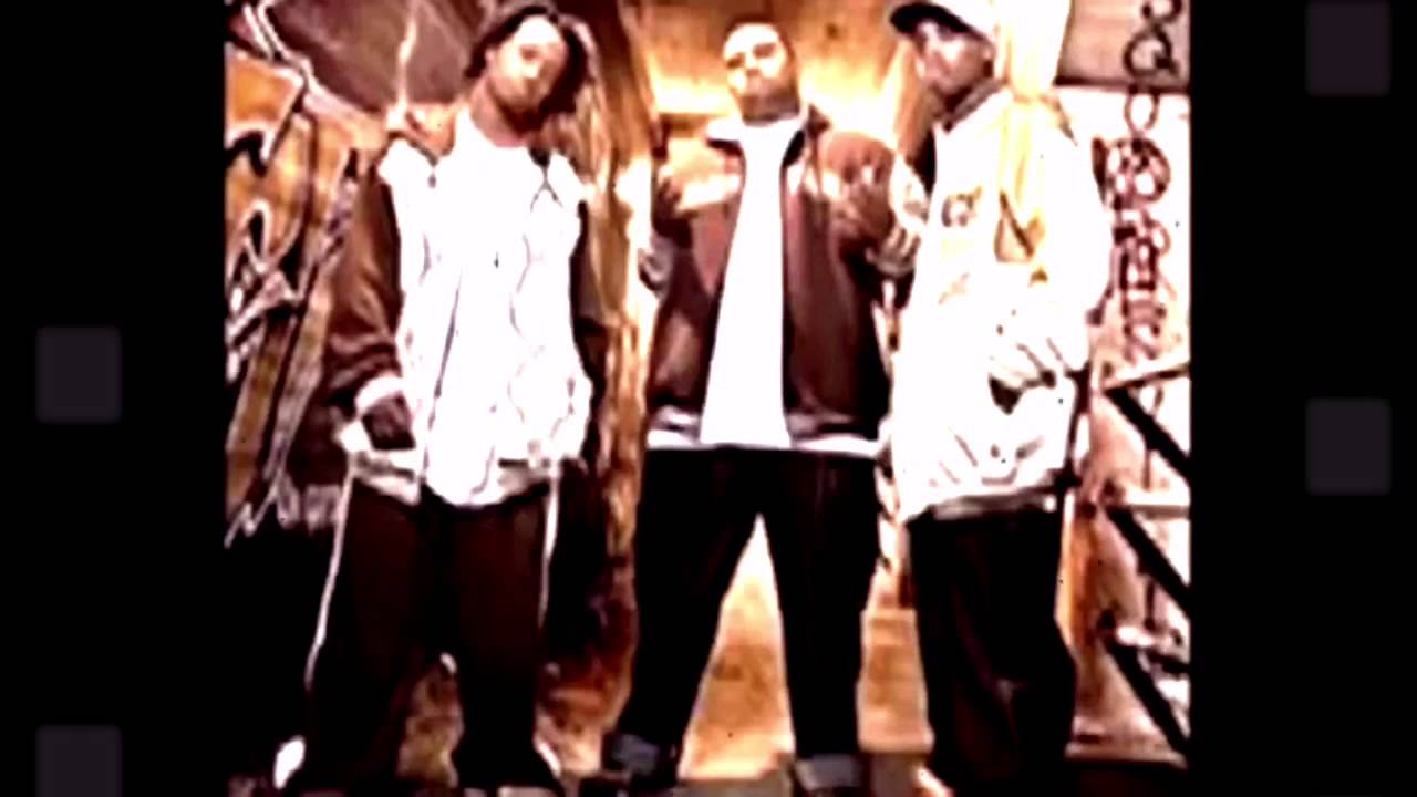 Some Cut "Edited" - YouTube