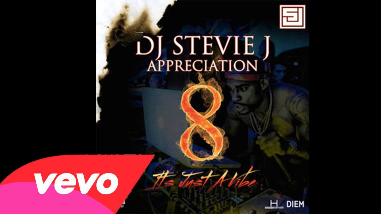 Lil Wayne - Off The Rip (Freestyle) [New Song] - YouTube