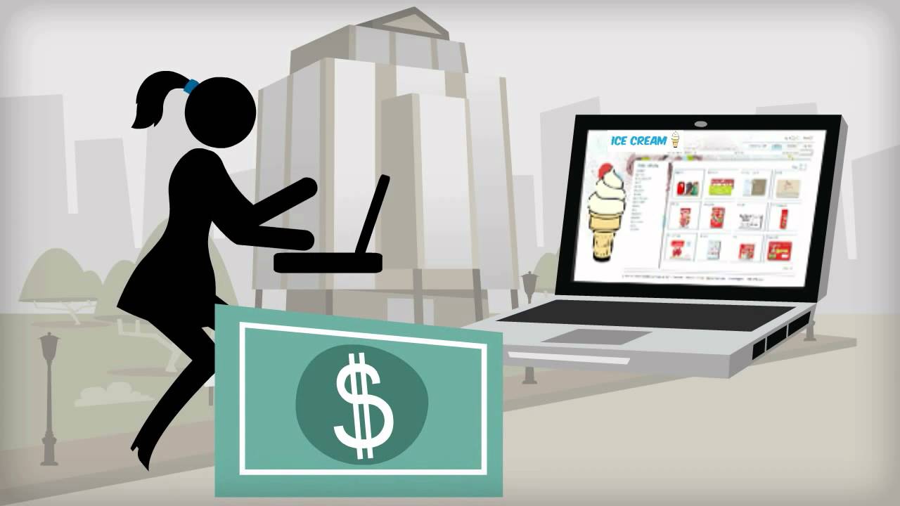 How Divvy Works - YouTube