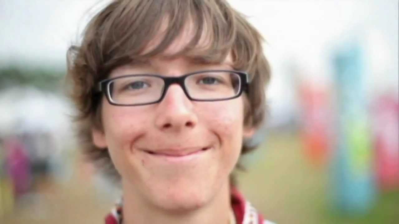 23rd World Scout Jamboree Promotional Video - YouTube