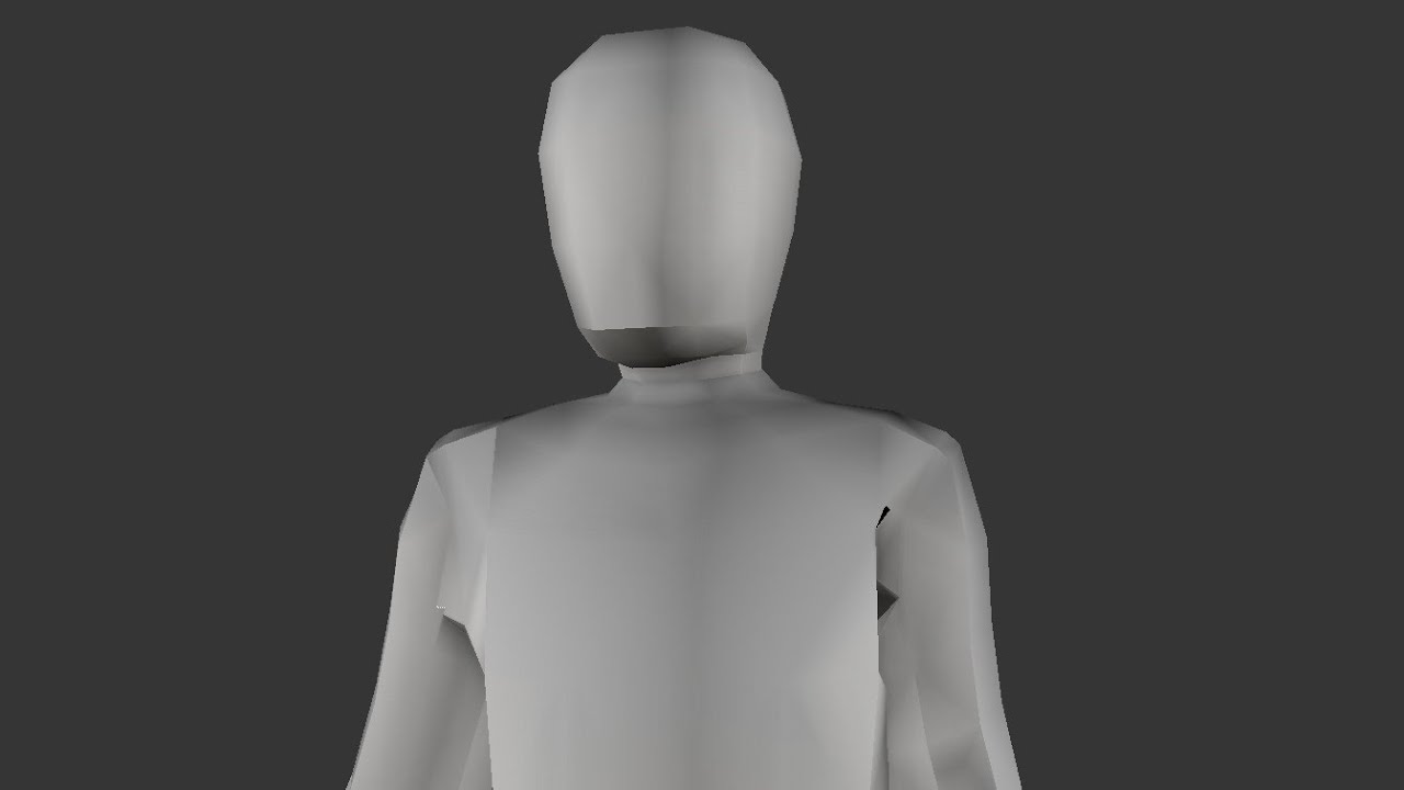 how to make a render like Dashitboom - YouTube