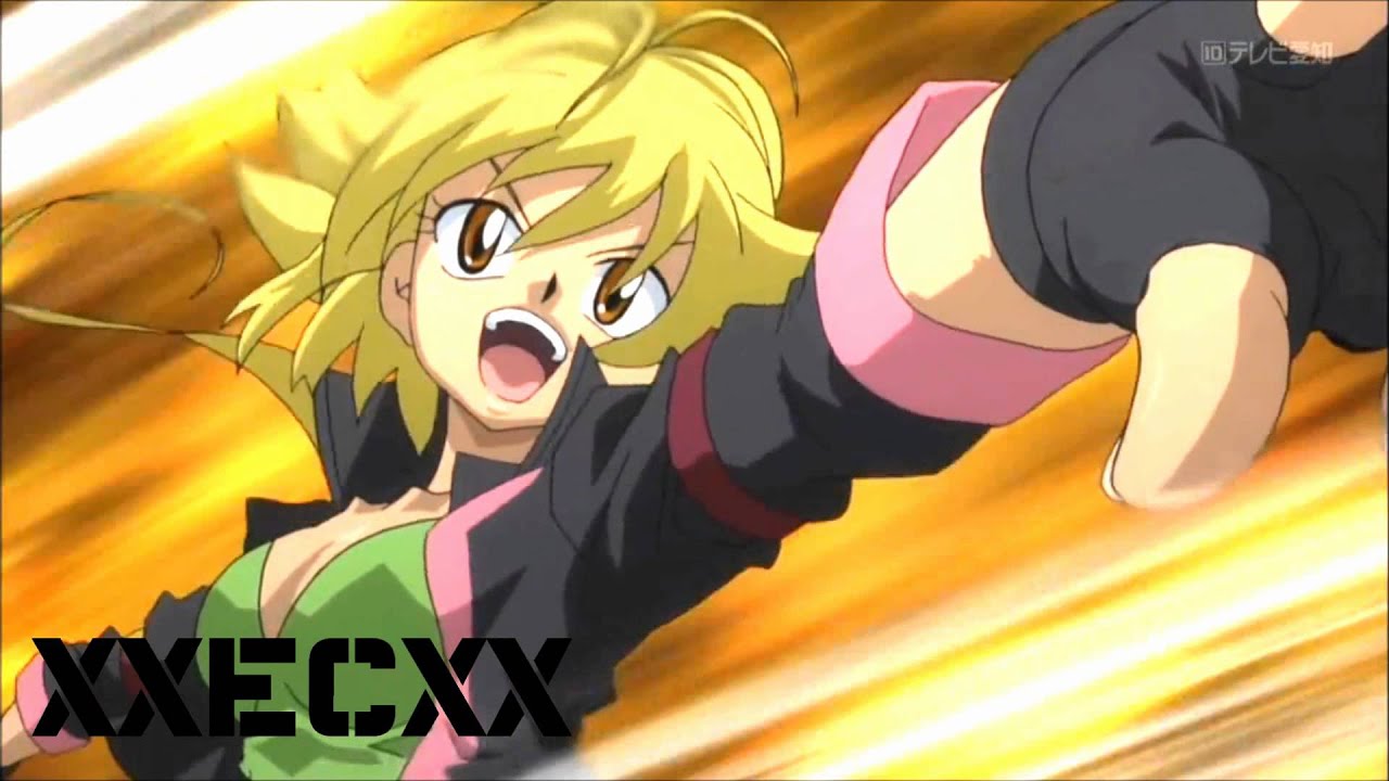 ᴴᴰ Zero G AMV ~「E For Extinction」~ - YouTube