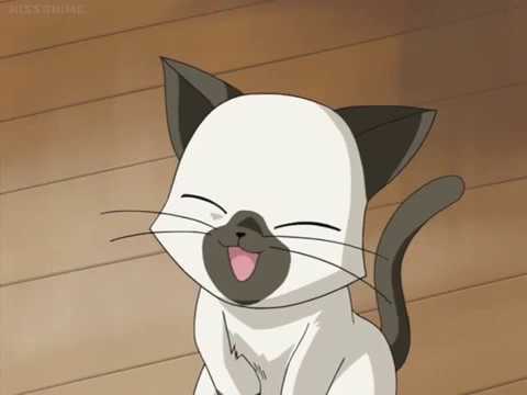 Episode 13 | Kanon 2002 Full Episodes - YouTube