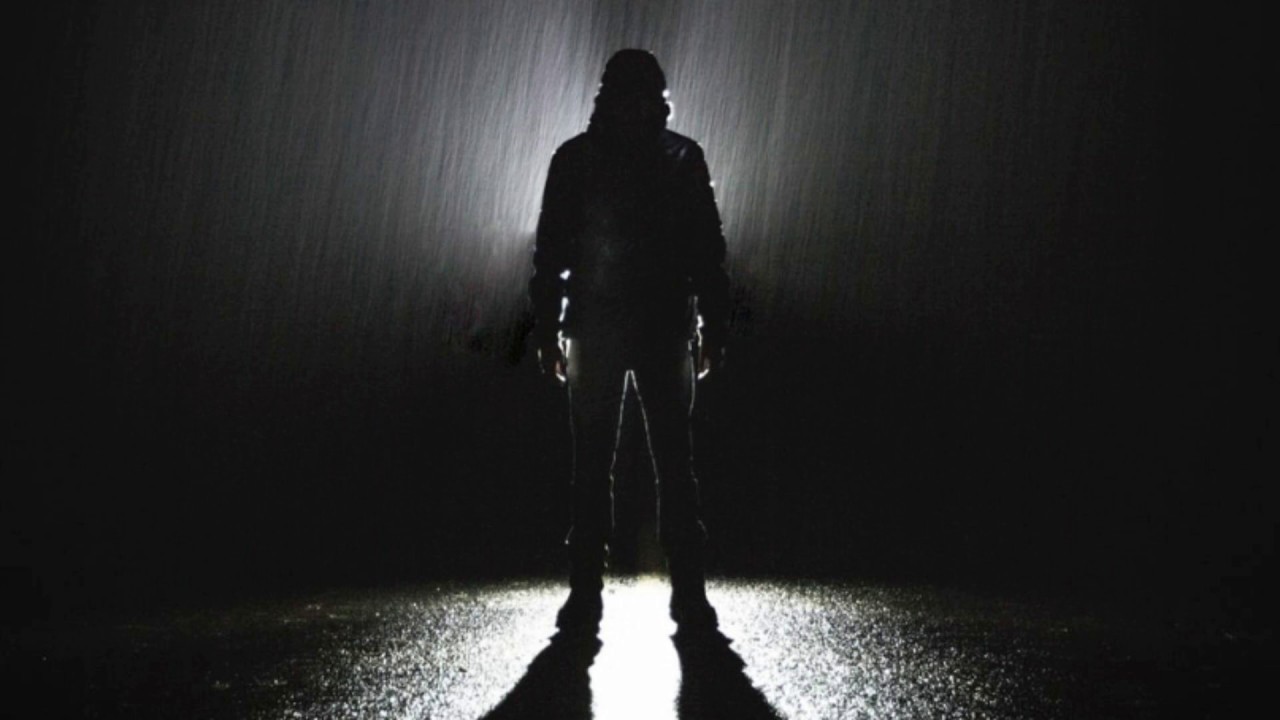 "On My Own" 🎹 Sad NF Piano Type Beat 🔥 - YouTube