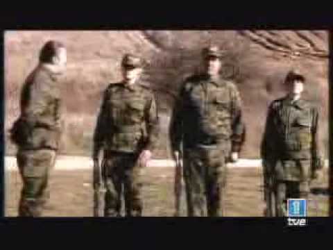 Splunge - Instruccion (Parte 1) - YouTube