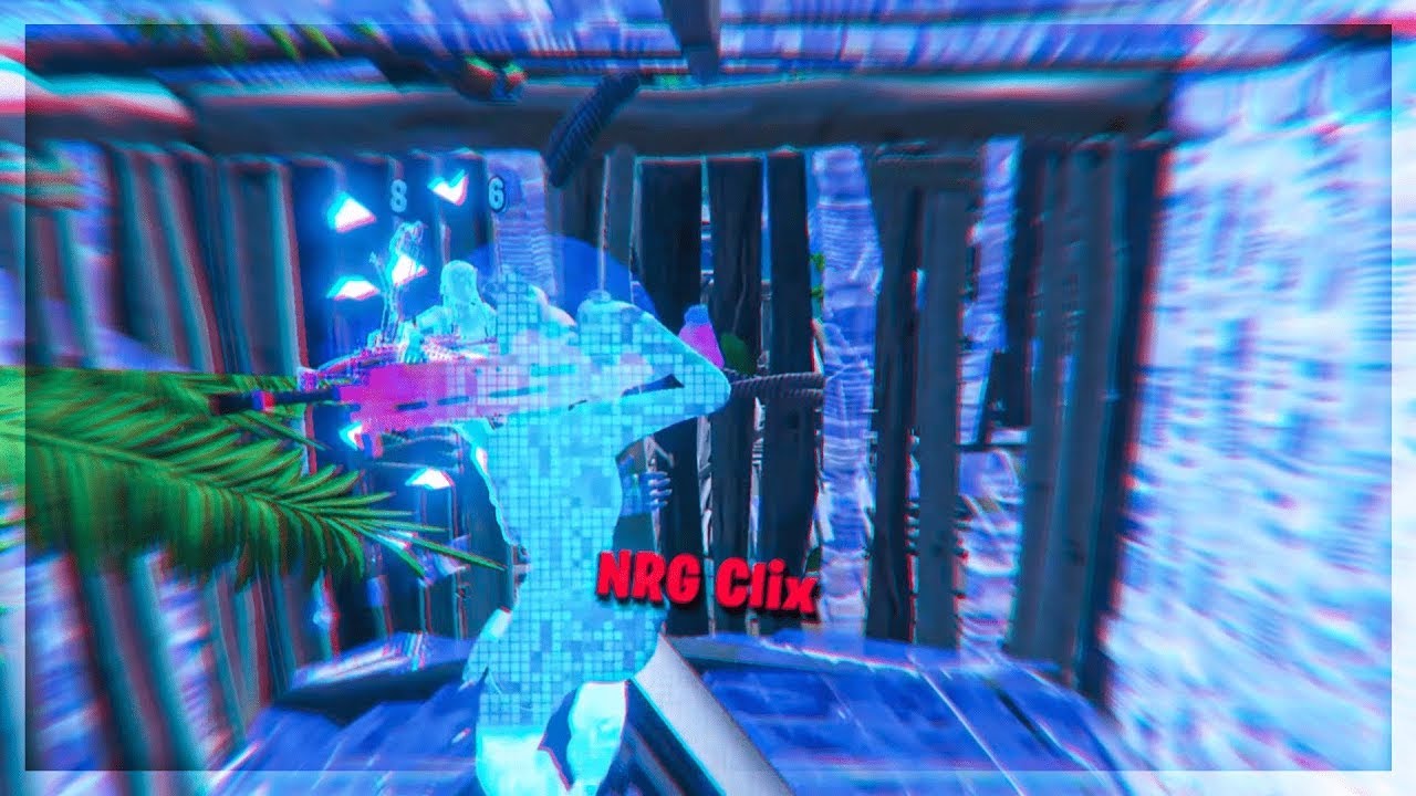 Dah Dah DahDah 🔥(Fortnite Montage) - YouTube