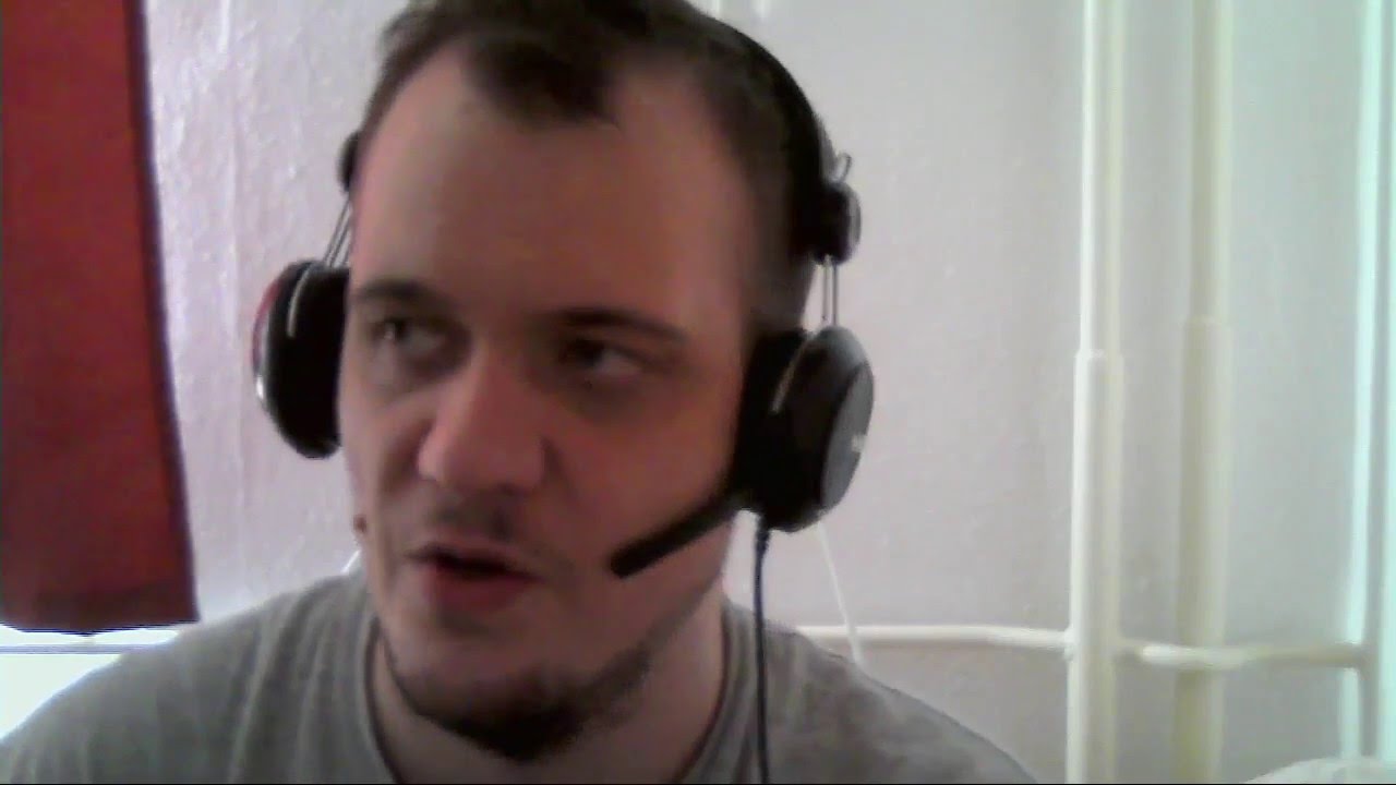 SME Copyright - What? - YouTube