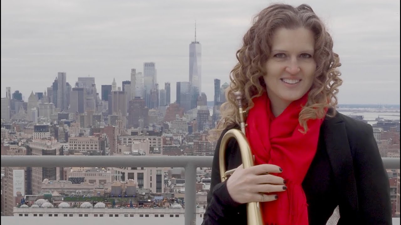 Happy Clappy Hour! "My Funny Valentine" - Feb. 3, 2023 - YouTube
