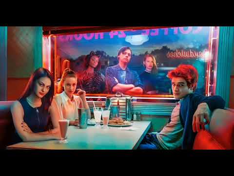 RIVERDALE SEASON 1, EPISODE 2 - CHAPTER TWO: A TOUCH OF EVIL - FULL TRANSCRIPT
