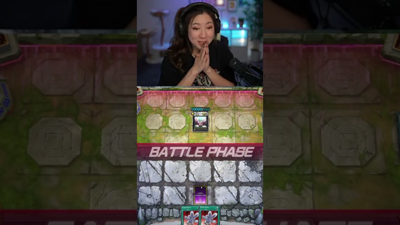 FUSLIE USES MAGIC CYLINDER