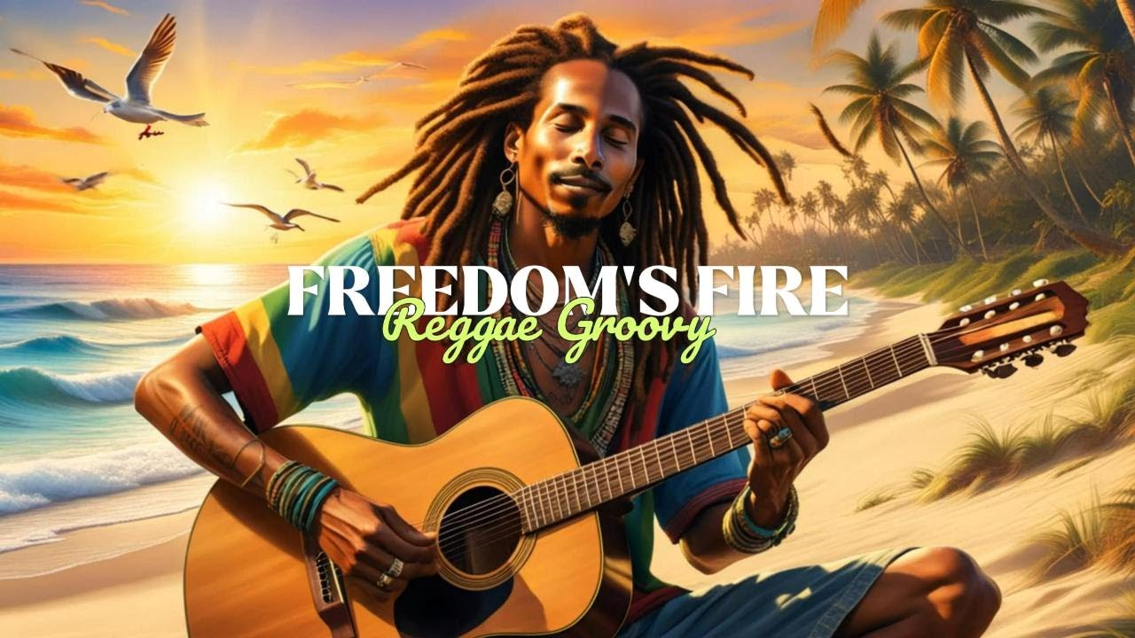 BEST ENGLISH REGGAE SONGS ALL🎧RELAXING REGGAE SONGS ALL TIME FAVORITE ...