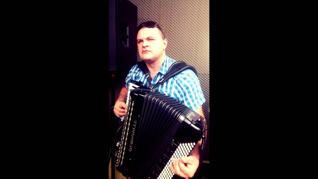 Harmony Band - Of Jano, Jano - YouTube
