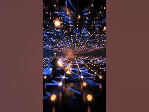 Infinity loop animation #blender3d - YouTube