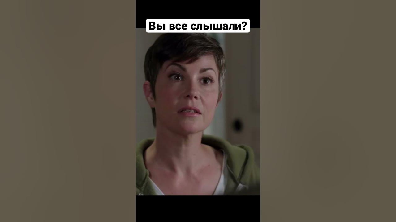 сверхъестественное динвинчестер Youtube