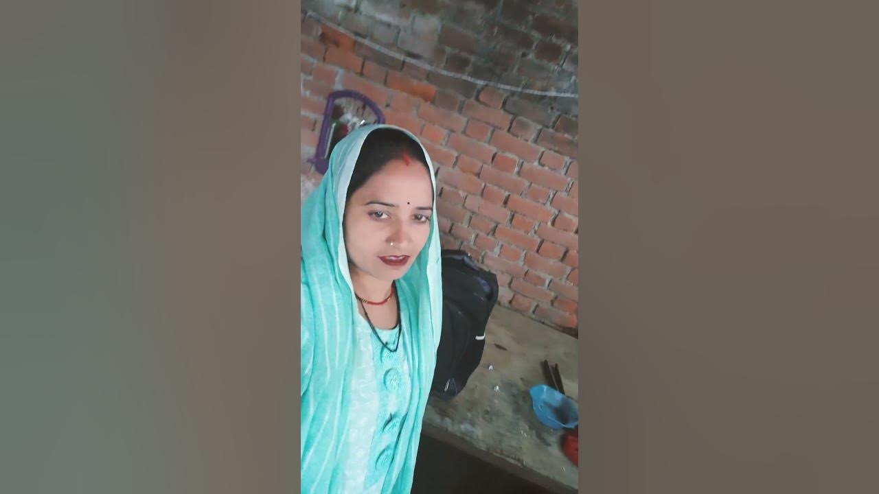 18 February 2025 - YouTube