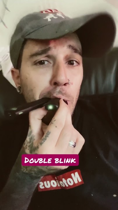 Double it up - YouTube