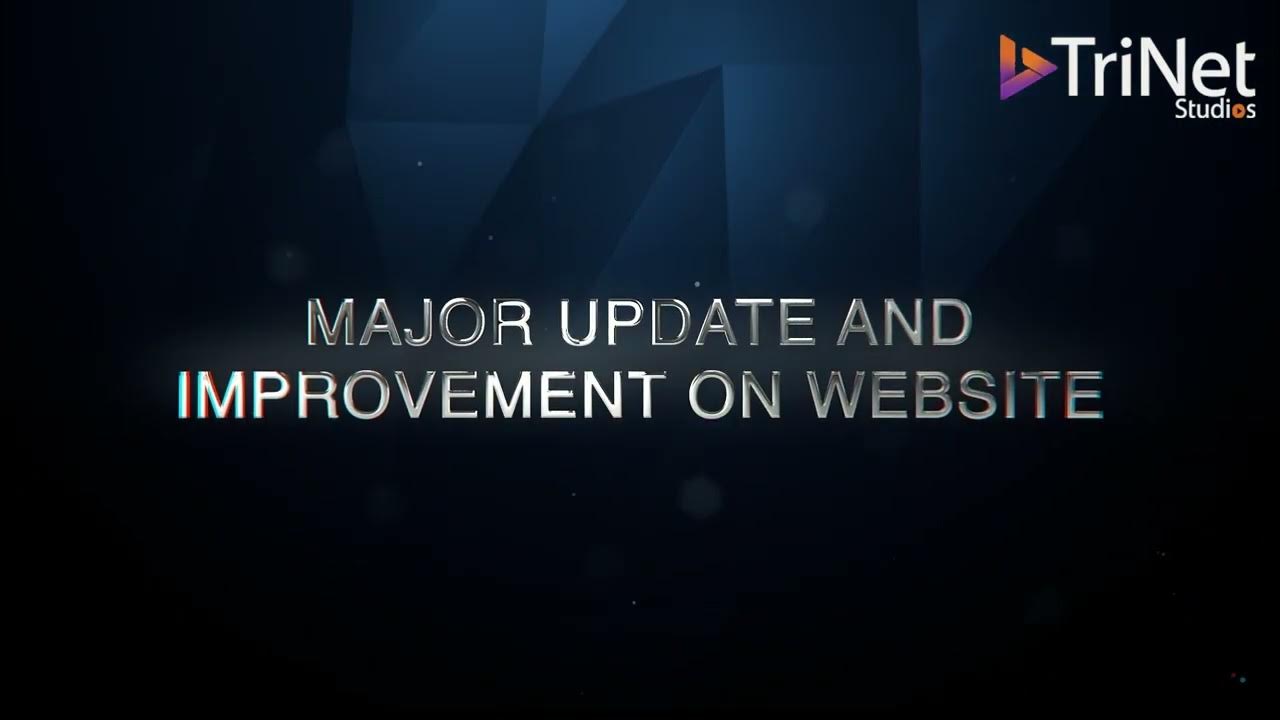 Fedration - Real Estate Presentation- New Incentives Details - Commercial Video - TriNet Studios ...