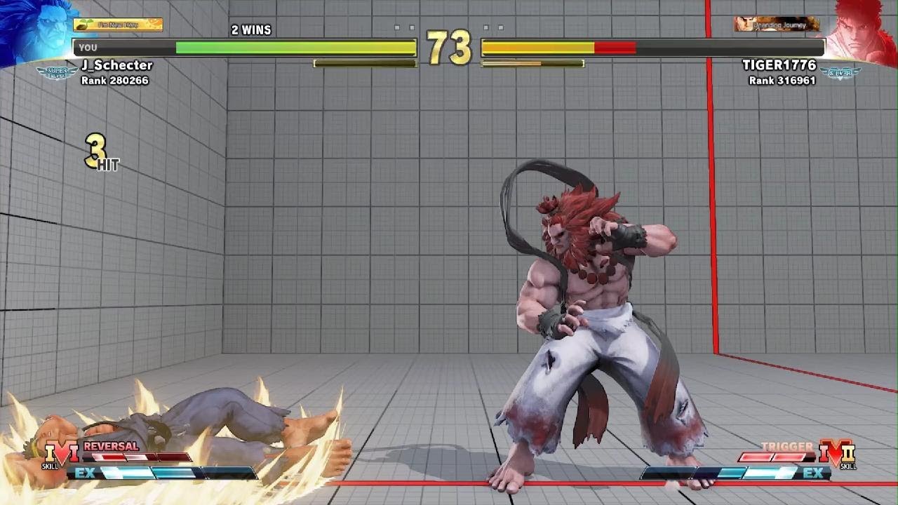 Taunt kill - YouTube