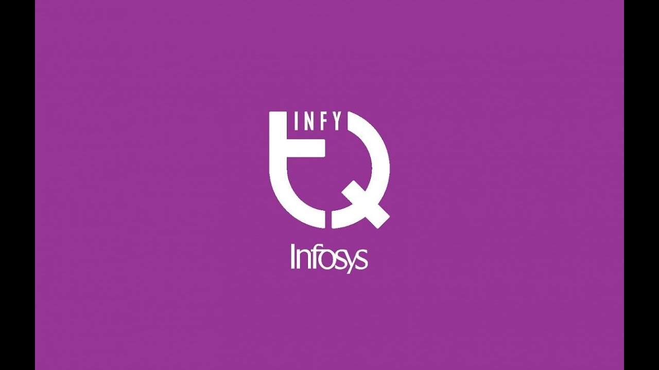 InfyTQ 2021 Batch - InfyTQ Account Creation, Preparation, Slot Booking ...