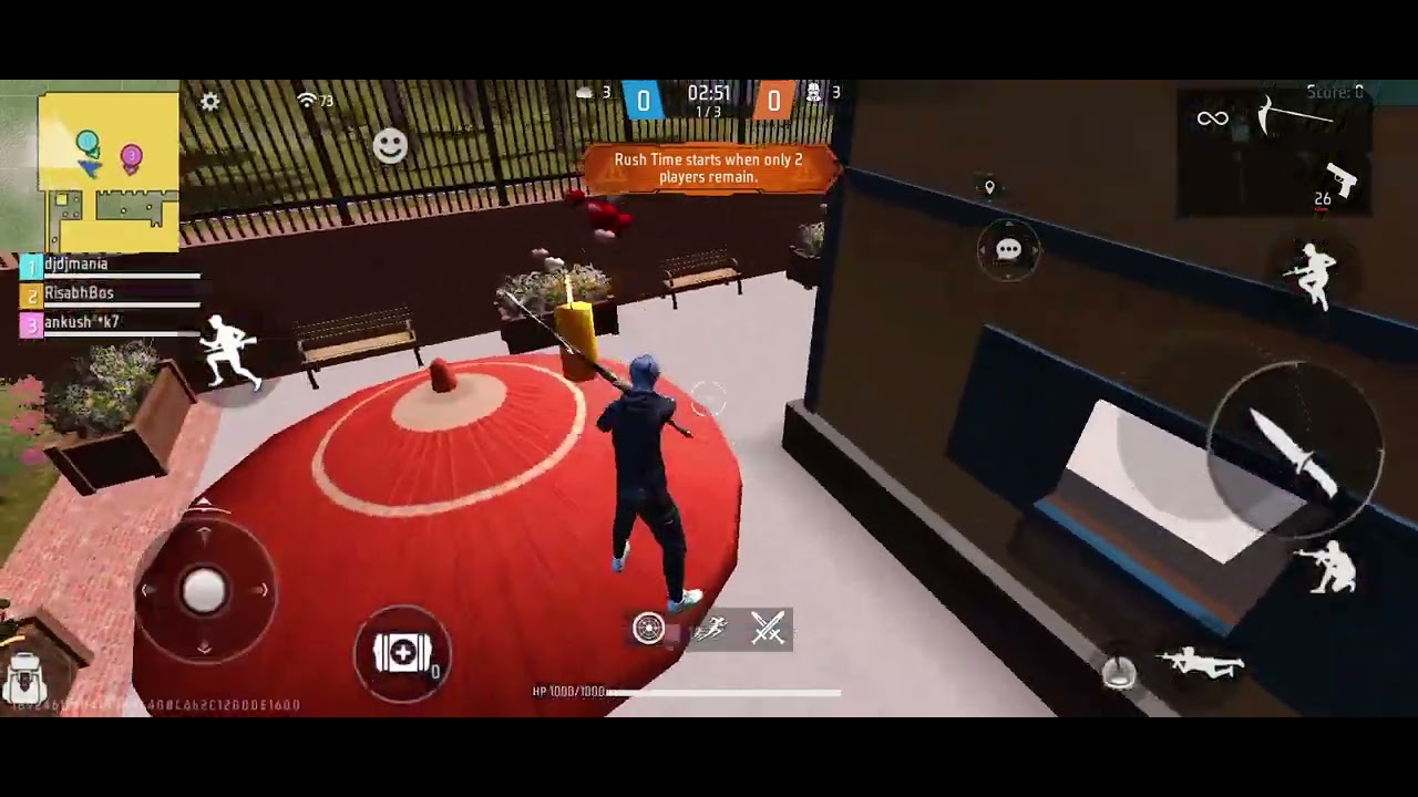 21 February 2025 - YouTube