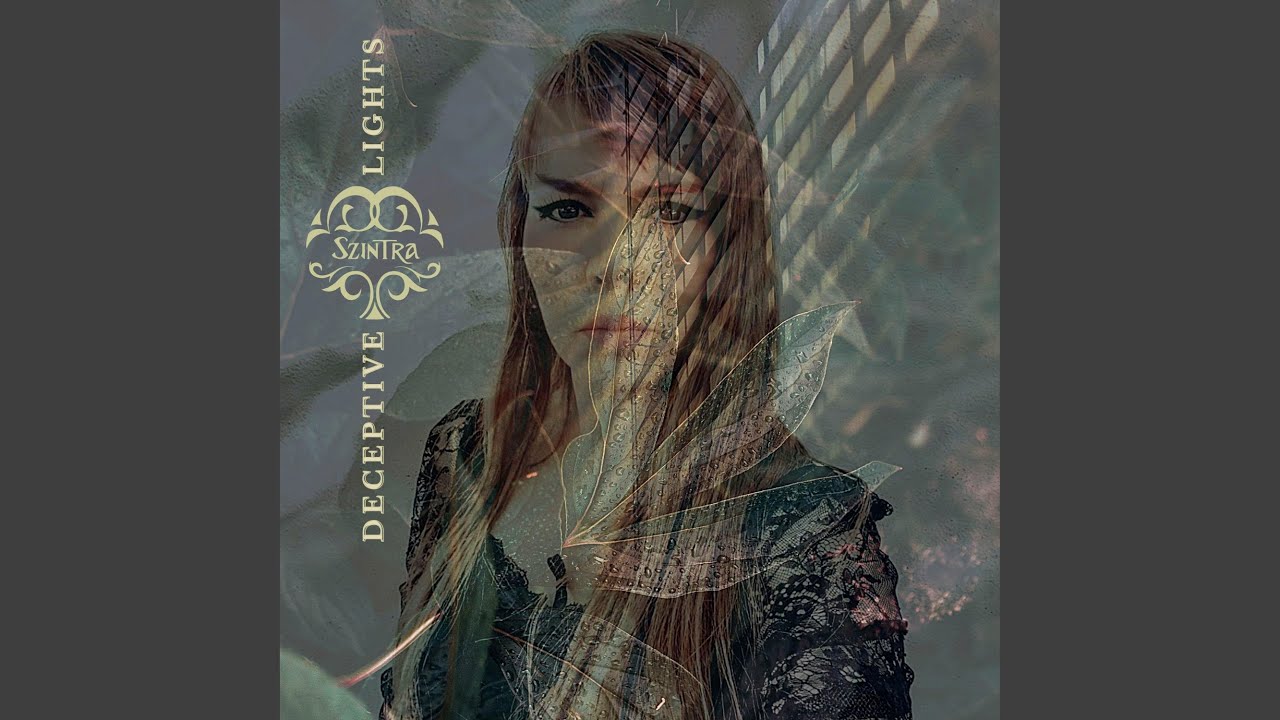 Deceptive Lights - YouTube