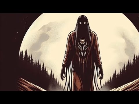 Saturday Morning Paranormal Weekend Brew Show - YouTube